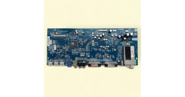 Main Board VTV-L40108 40XV550PR